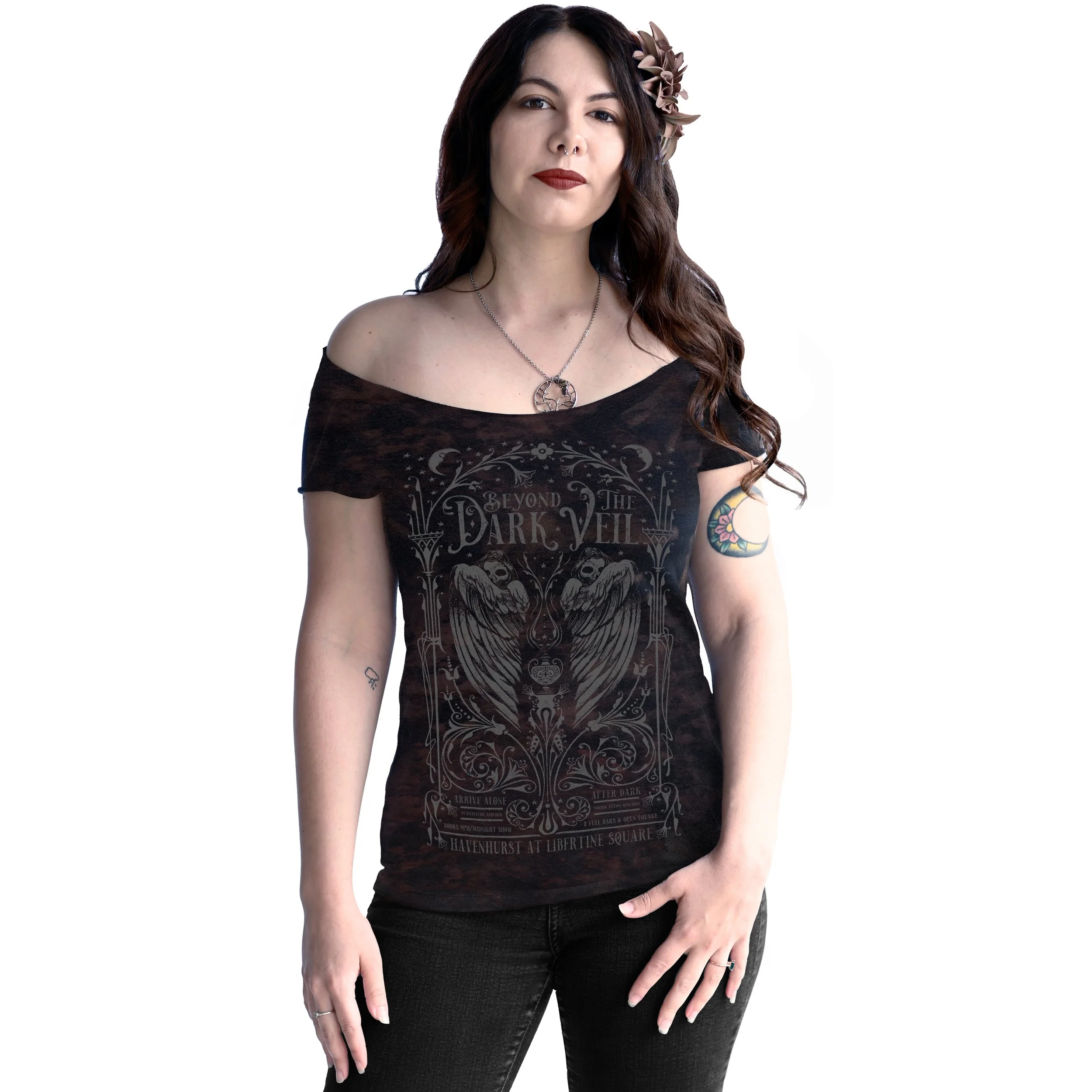 Serpentine Clothing