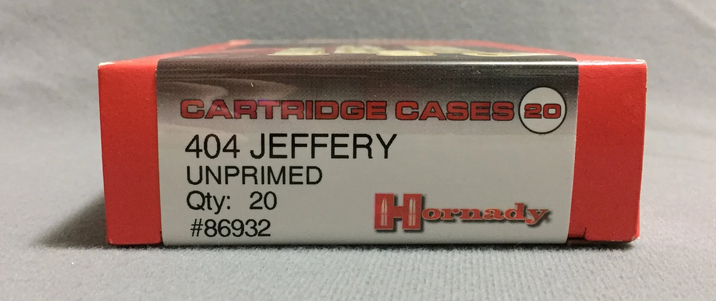 Brass — OAK LEAF ARMS