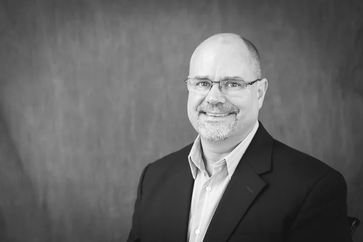 About — Talk Is Cheap