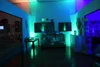 Optical Heritage Museum | Sharing the history of American optics