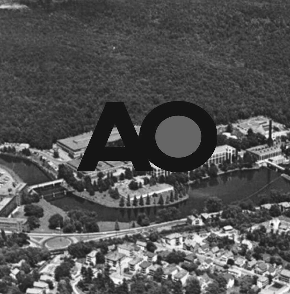 Learn all about optical history — Optical Heritage Museum | Southbridge MA