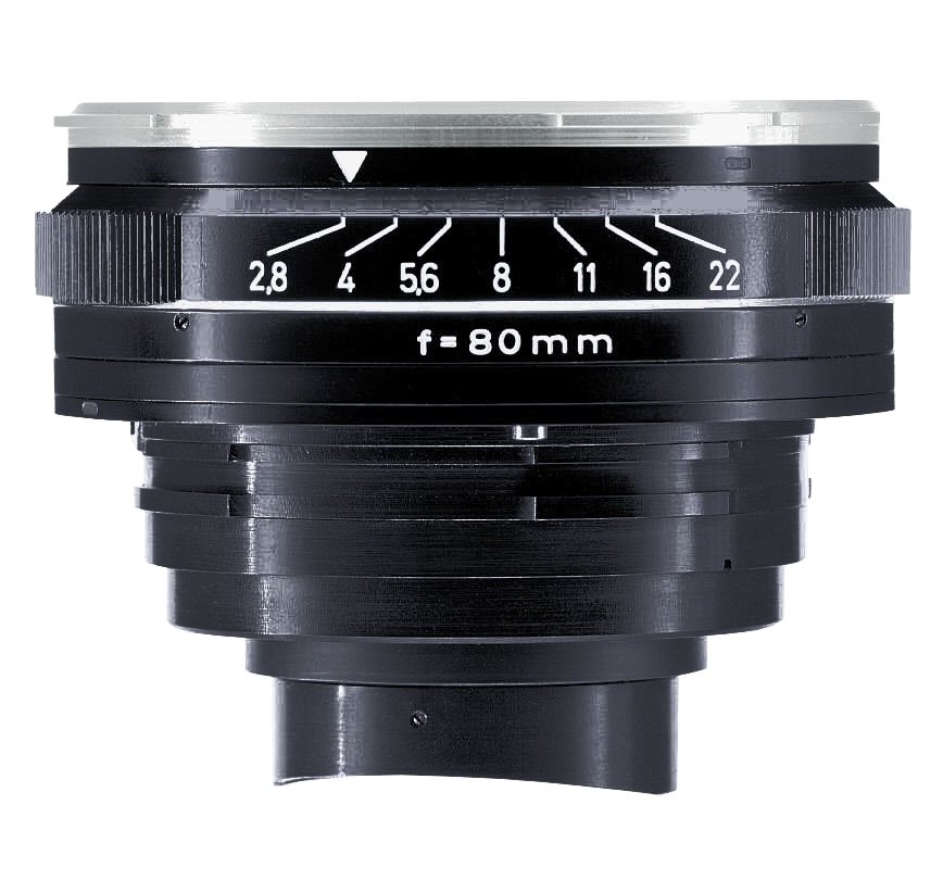 See the ZEISS technology used throughout each apollo mission — Optical ...