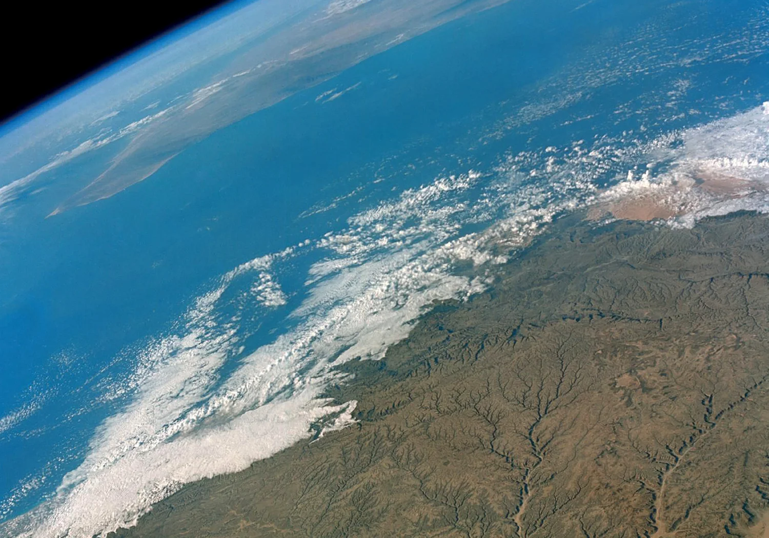 See the ZEISS technology used throughout each apollo mission — Optical ...