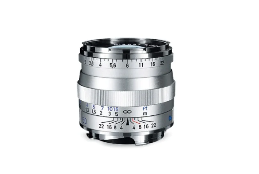 See the ZEISS technology used throughout each apollo mission — Optical ...
