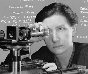 History of American Optical — Optical Heritage Museum | Southbridge MA