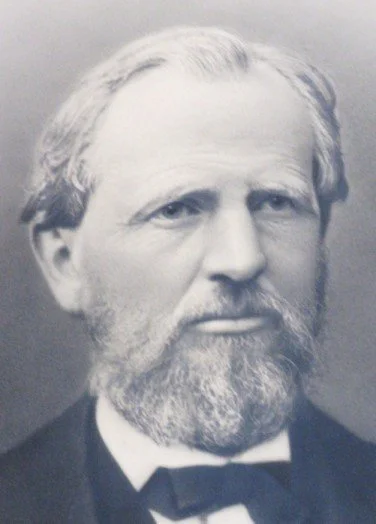 History of American Optical — Optical Heritage Museum | Southbridge MA