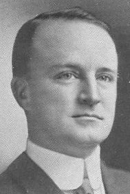 History of American Optical — Optical Heritage Museum | Southbridge MA