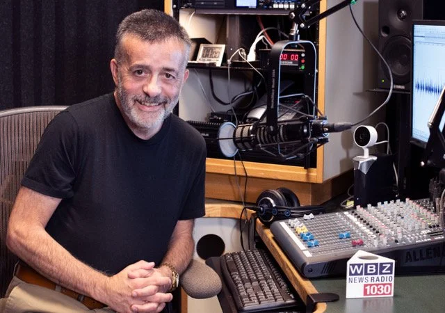 Optical Heritage Museum | Sharing the history of American optics