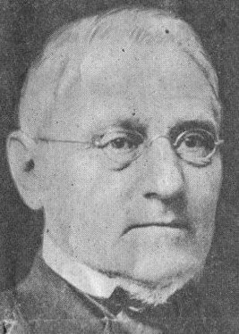 History of American Optical — Optical Heritage Museum | Southbridge MA