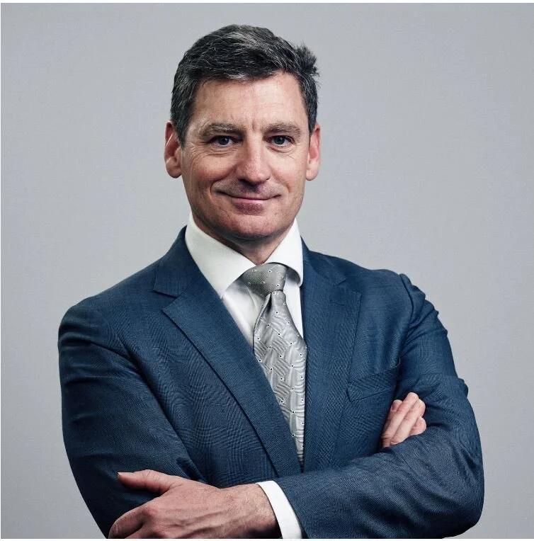 our TEAM — W Advisers