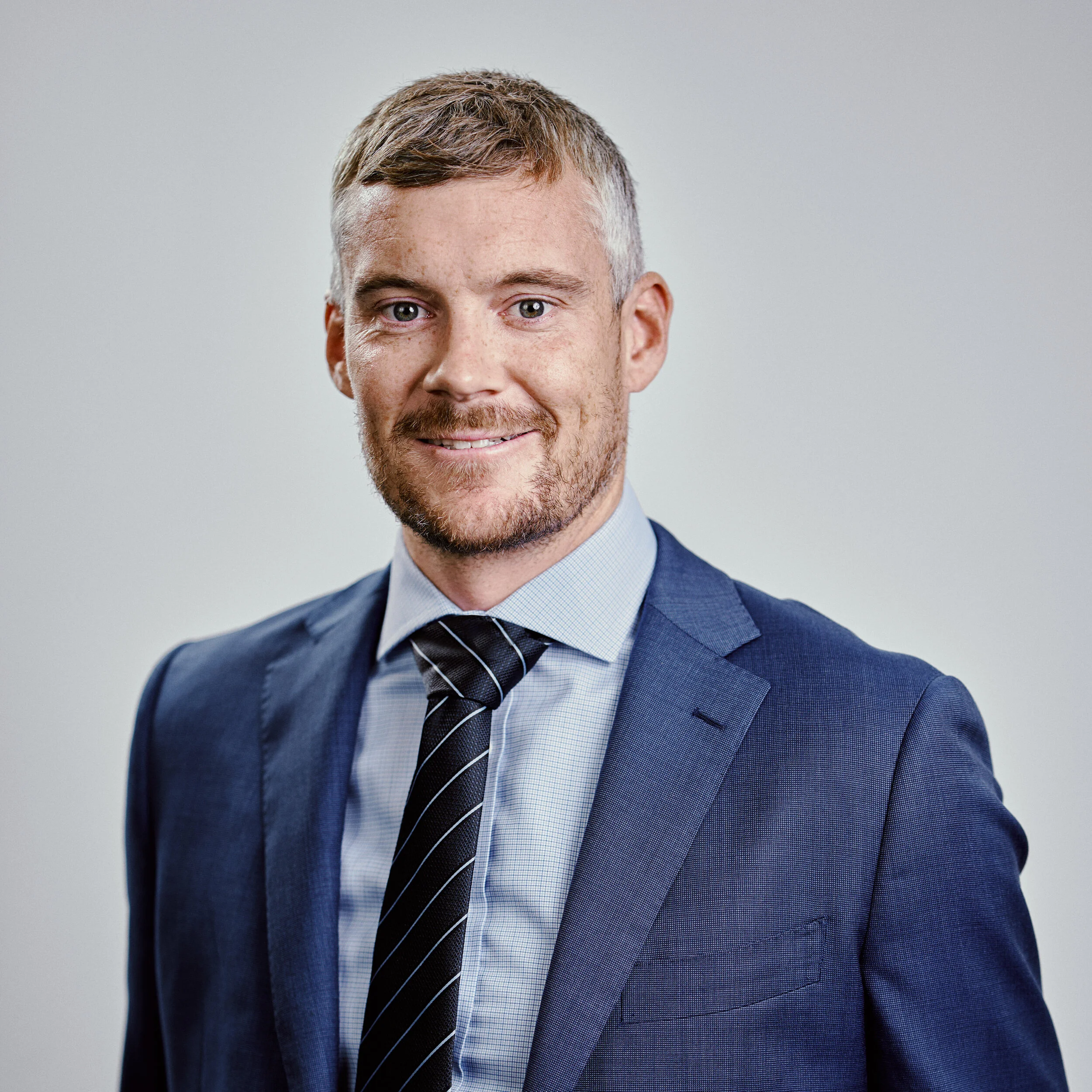 our TEAM — W Advisers