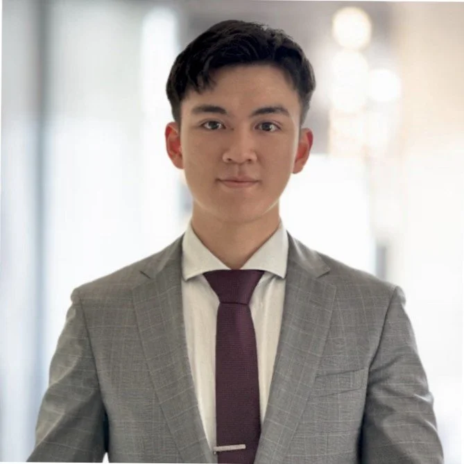 our TEAM — W Advisers