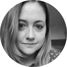 Angela Howland's Instagram, Twitter & Facebook on IDCrawl