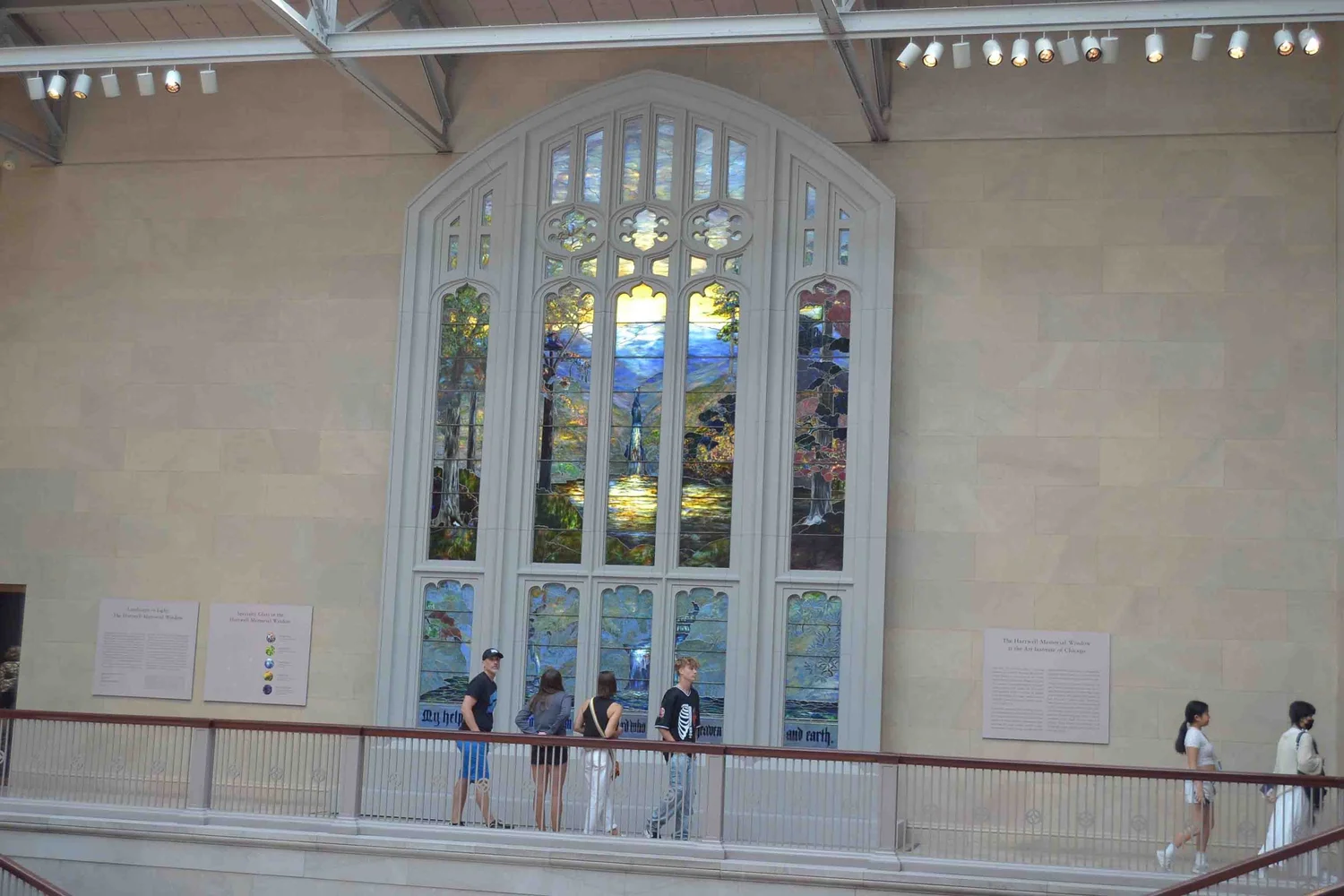 Sprout Landscapes Blog — Sprout Landscapes