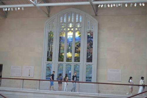 Sprout Landscapes Blog — Sprout Landscapes