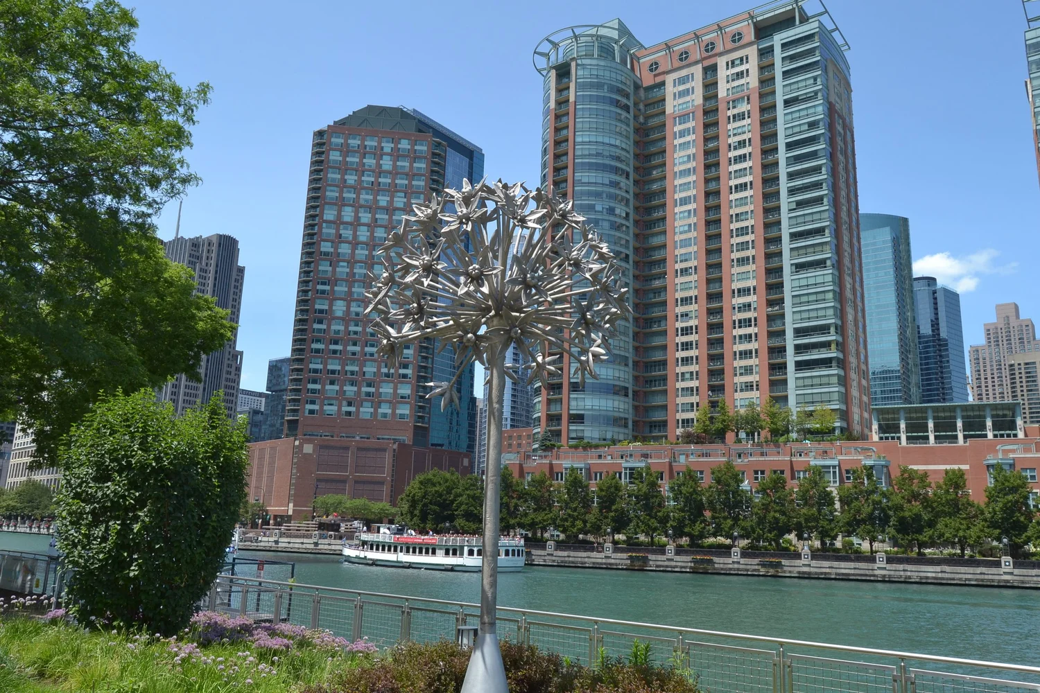 Sprout Landscapes Blog — Sprout Landscapes