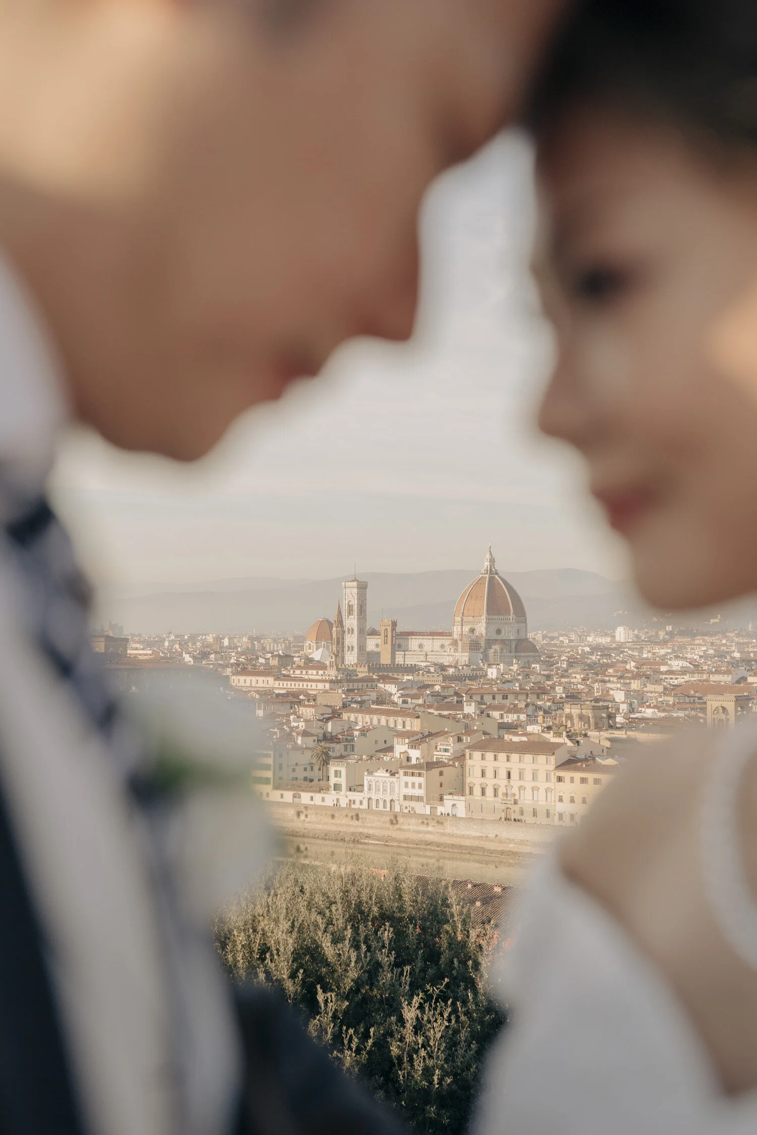 Gallery — Giuseppe Giovannelli