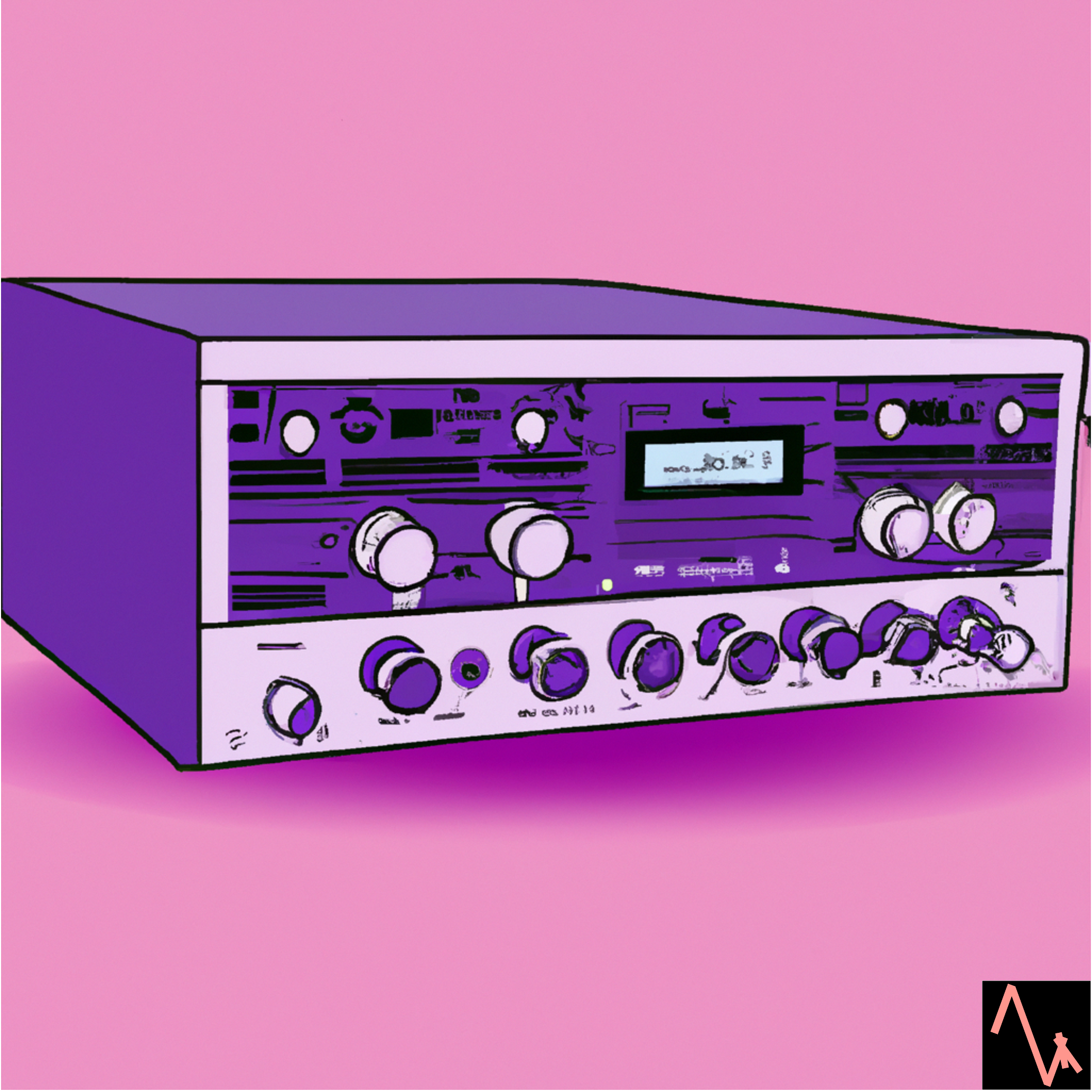 The Ultimate Guide To Dynamic Range Compression Everything You Need To The Ultimate Guide To Dynamic Range Compression Everything You Need To