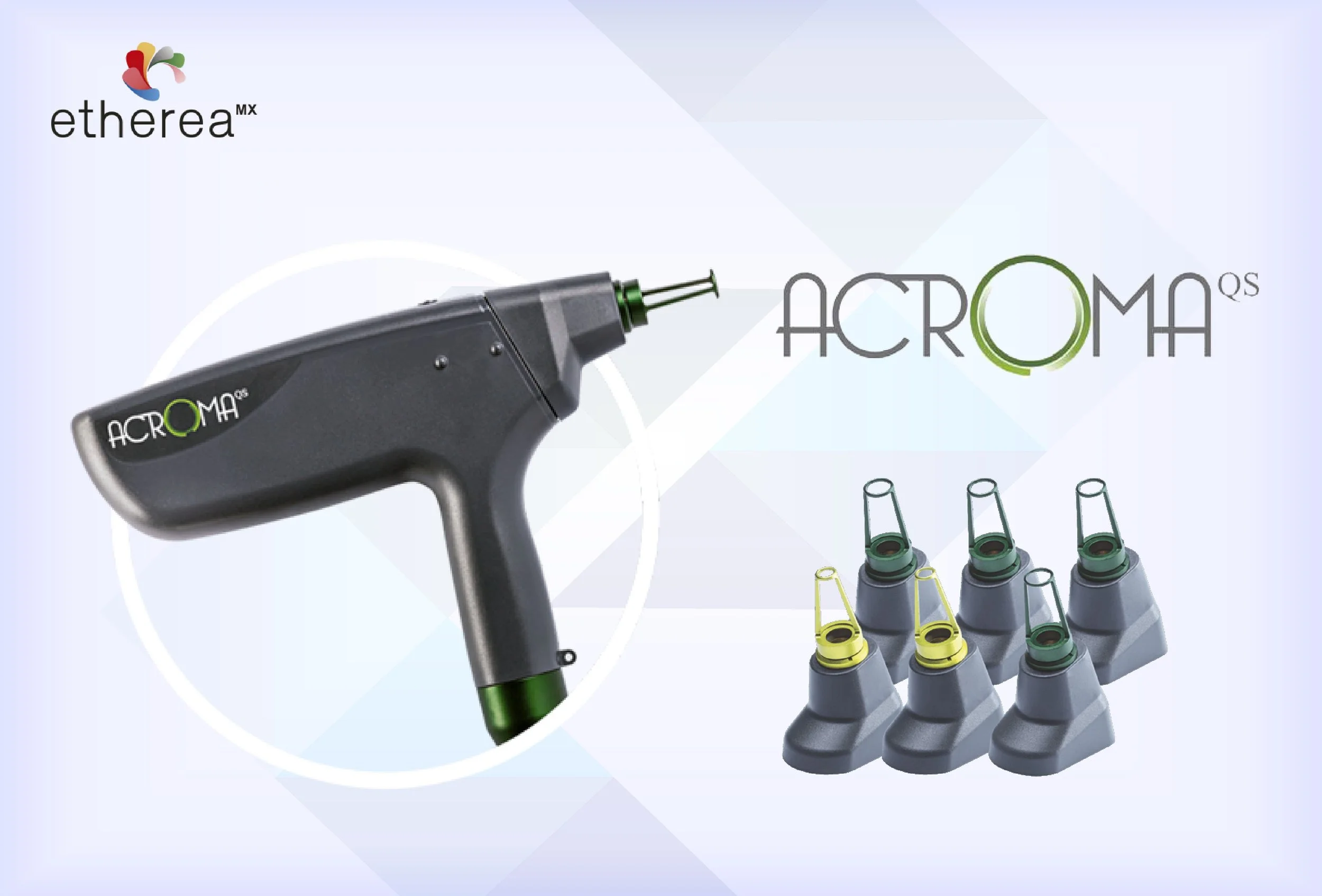 Acroma Melasma Laser Treatments In Oxford — Lumiere Medispa - Skin ...