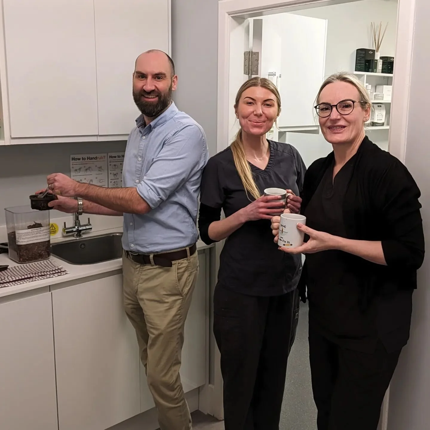 Acroma Melasma Laser Treatments In Oxford — Lumiere Medispa - Skin ...