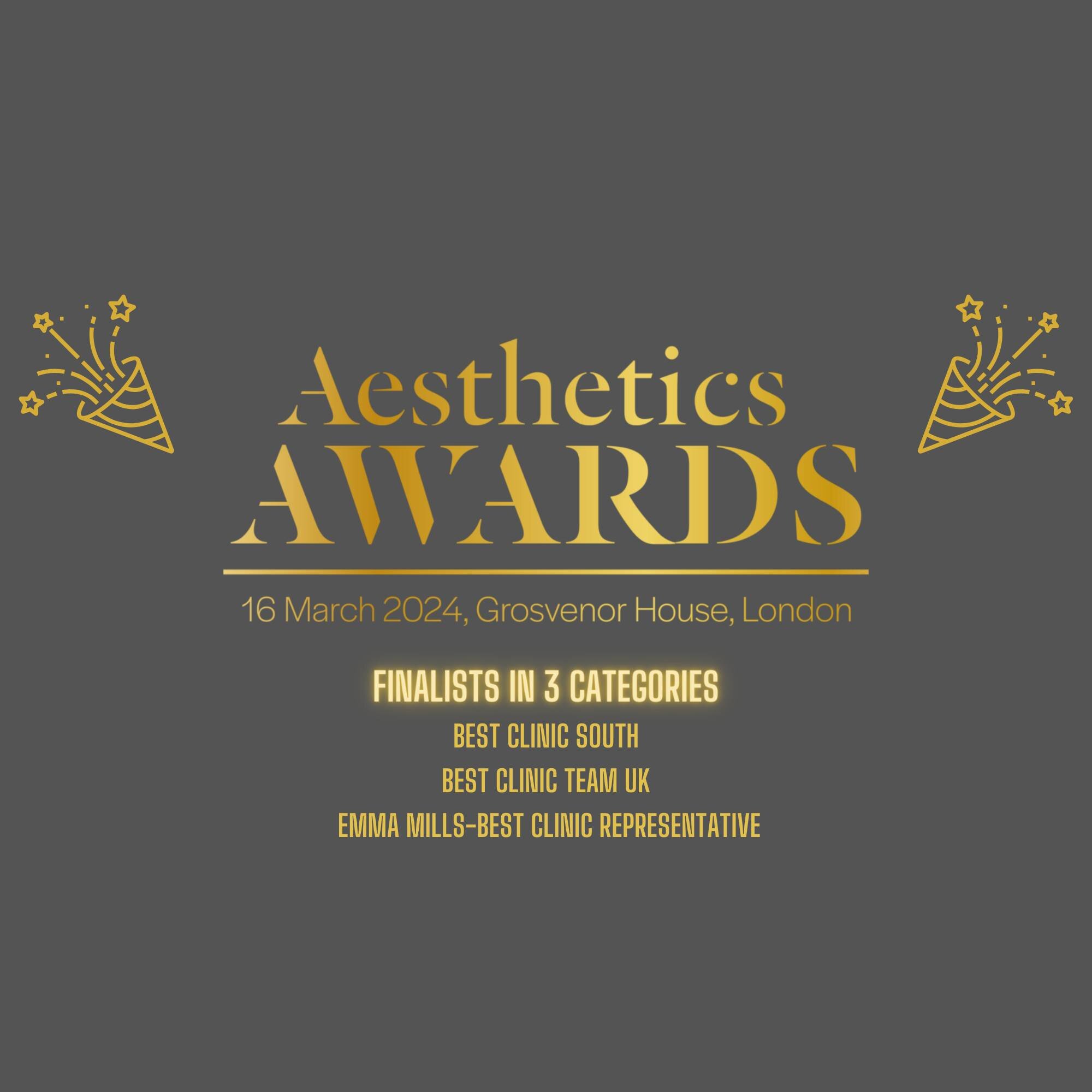 Acroma Melasma Laser Treatments In Oxford — Lumiere Medispa - Skin ...