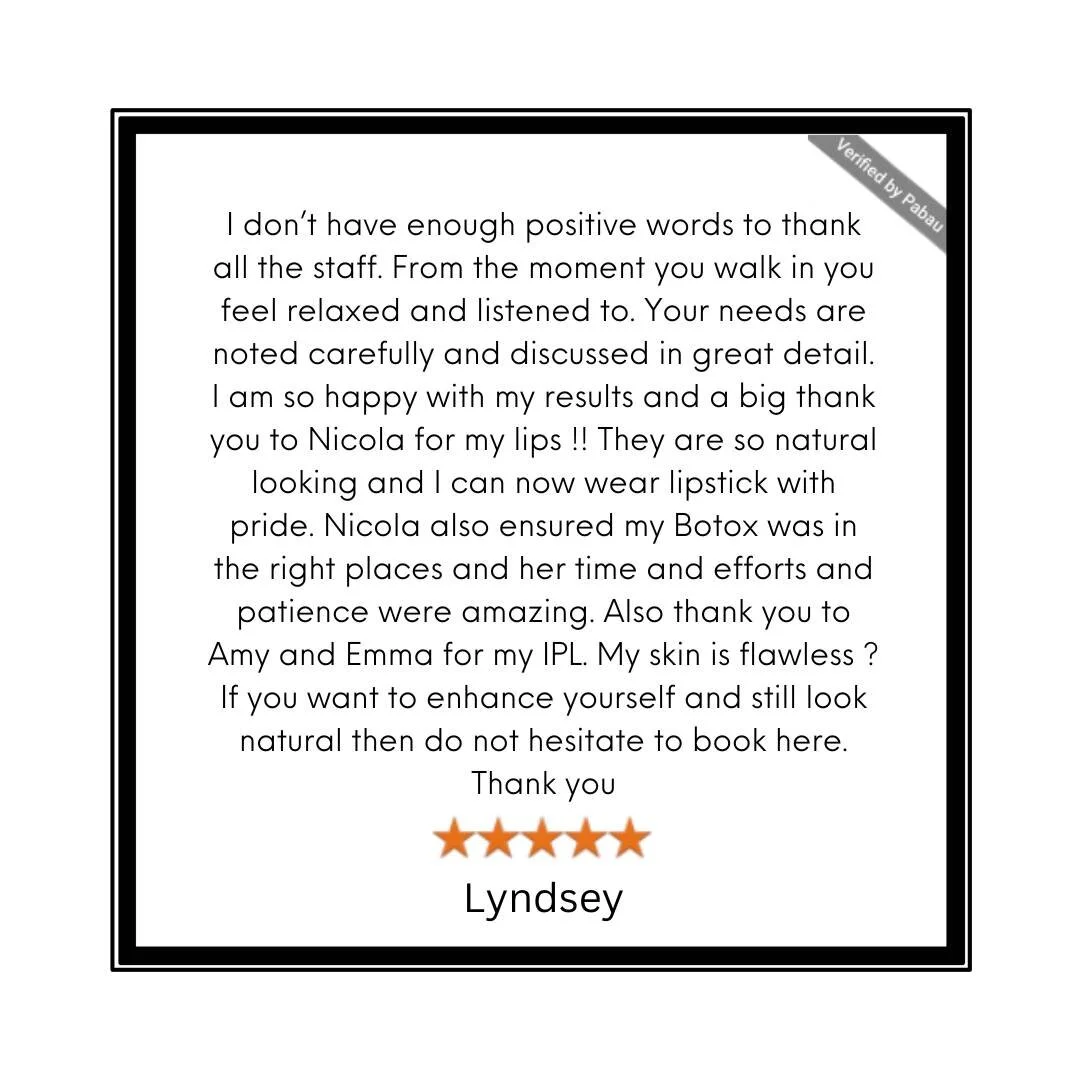 Acroma Melasma Laser Treatments In Oxford — Lumiere Medispa - Skin ...