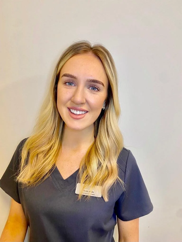 Meet The Team — Lumiere Medispa - Skin Health & Rejuvenation Clinic