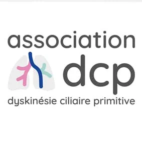 Patients — BEAT-PCD