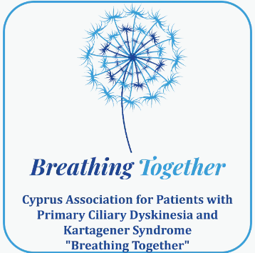 Patients — BEAT-PCD