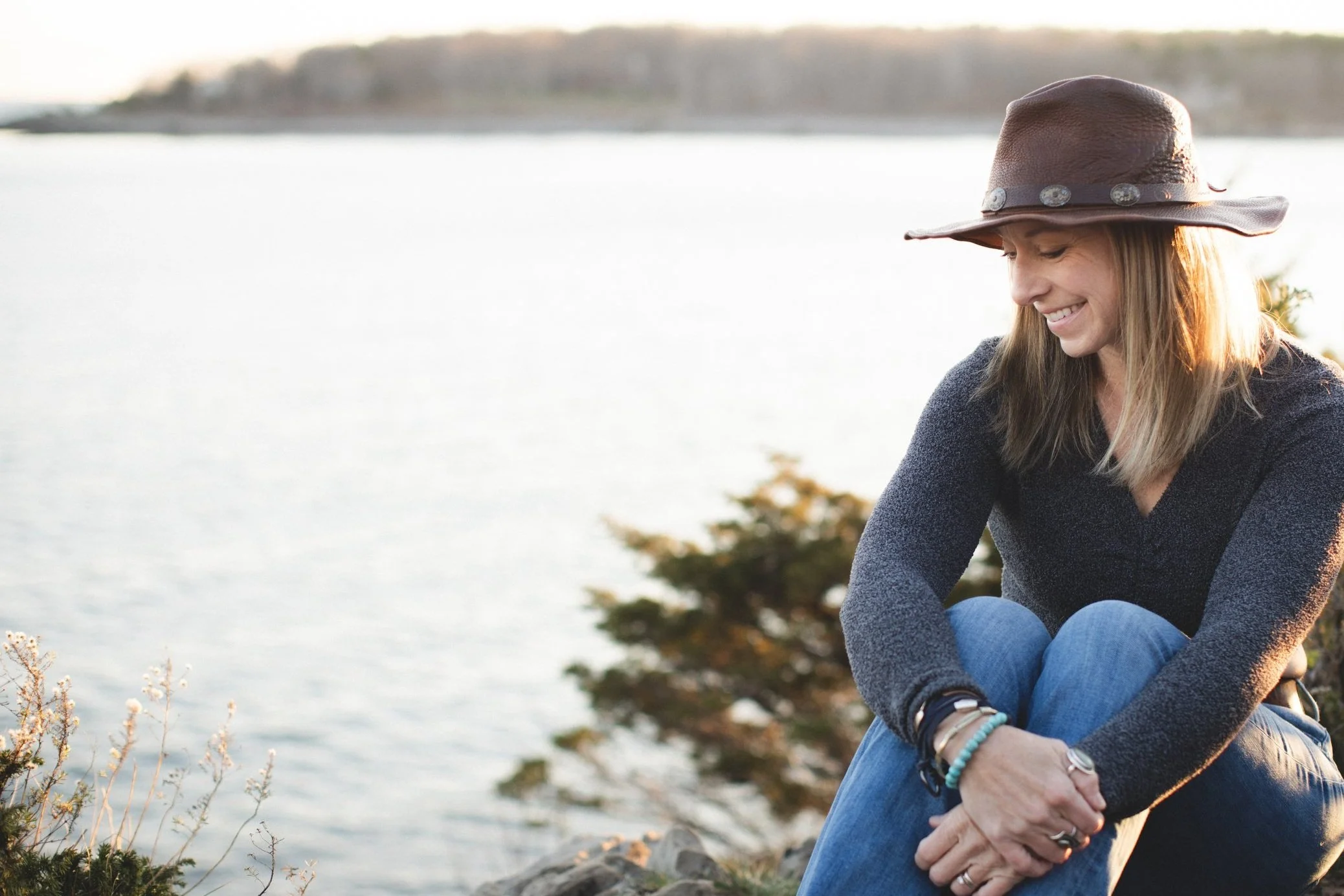 16 Hoops | Branding, Photography & Design