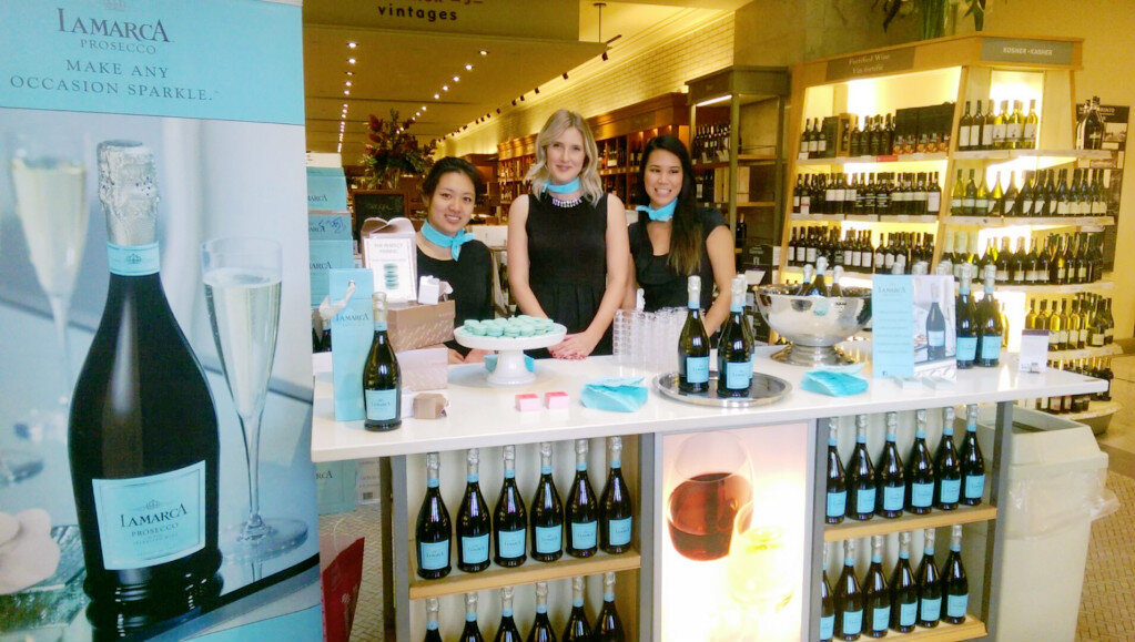 Best Activation Agency | Experiences Memorable Event