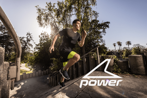 Good Kids | Creative Production | Ads & Marketing | Events & PR