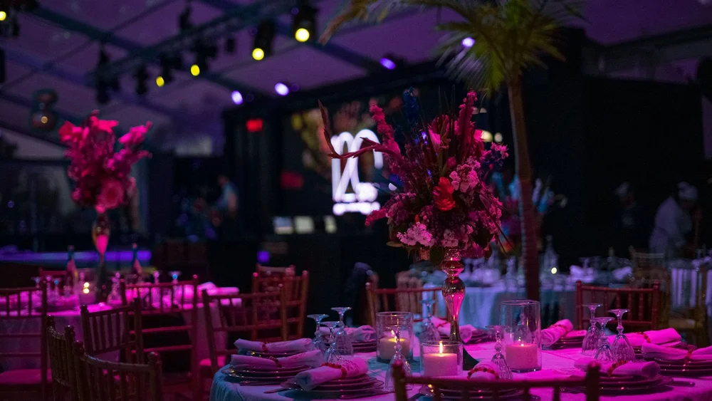 Step-by-Step Guide to Event Planning | Good Kids