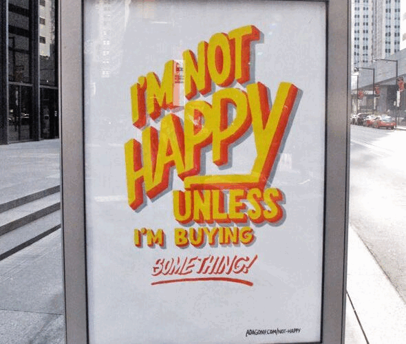 Billboard Ads Agency in Toronto | Outdoor Billboards | Toronto Digital ...