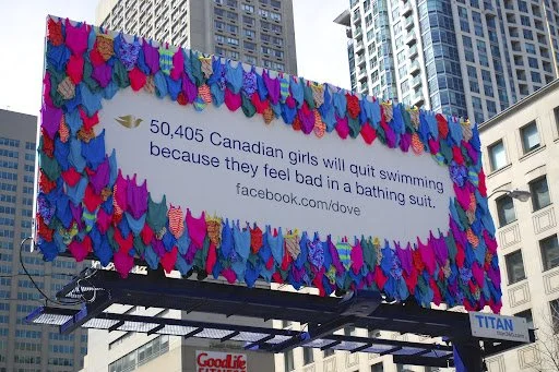 How Much Does a Billboard Cost in Toronto in 2025
