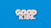 Advantages and Disadvantages of TV Advertising in 2025 | Good Kids