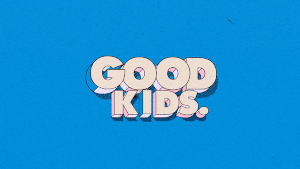 Stackt Market x Good Kids | Event Management and Videography