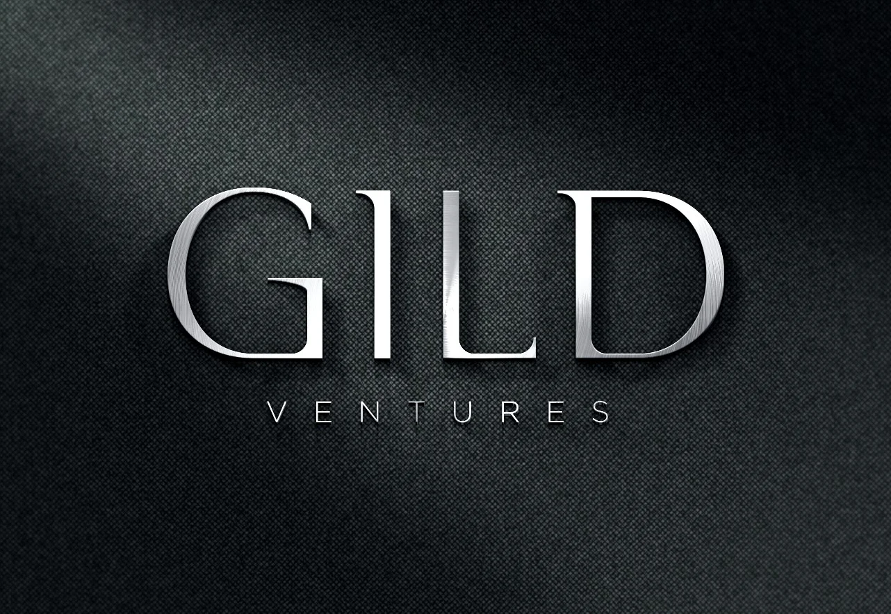 GILD Logo Samples (to Final) 2.jpg