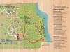 Garden Map — Delaware Botanic Gardens