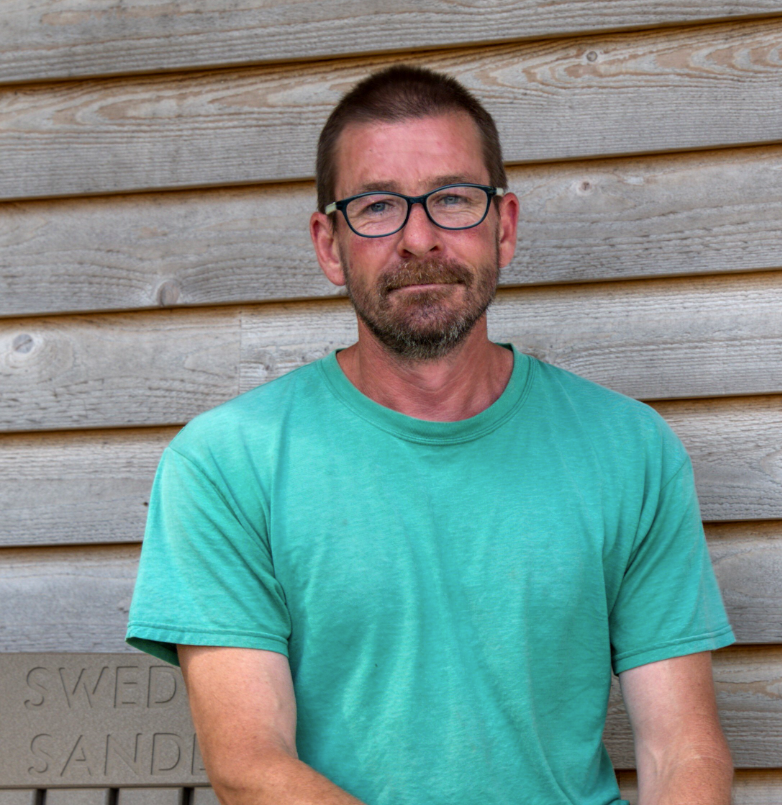 Our Staff — Delaware Botanic Gardens