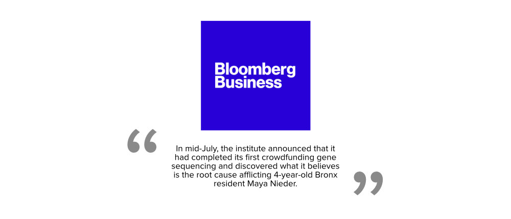 Bloomberg Businessweek Logo Vector