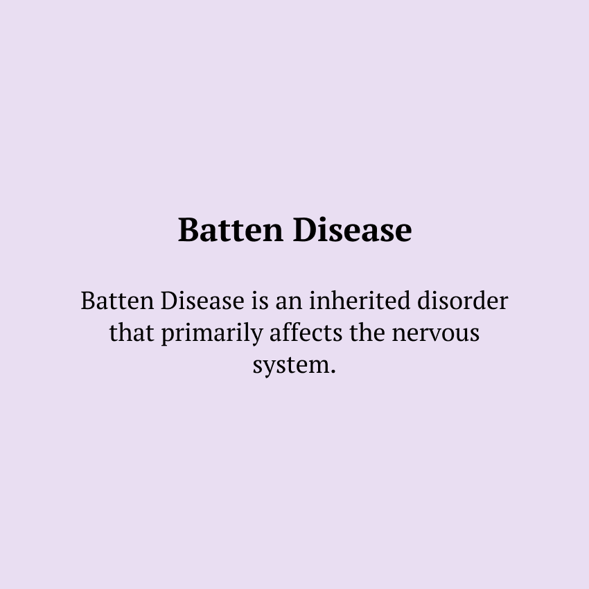 Rare Disease Day — Rare Genomics Institute