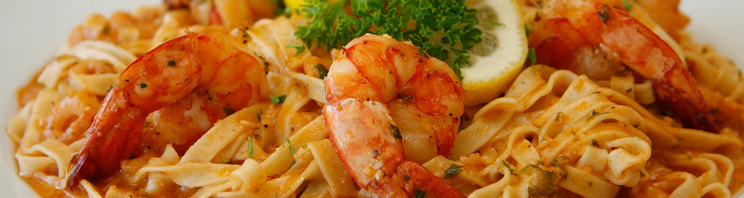 brentwood — Melo's Pizza & Pasta