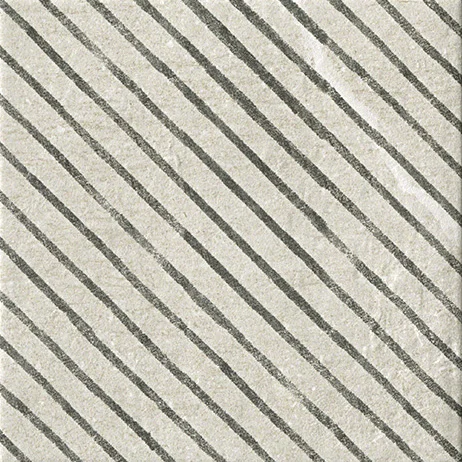 Natural tile Unique tile collections - Norfolk | Porcelain / Ceramic Tiles