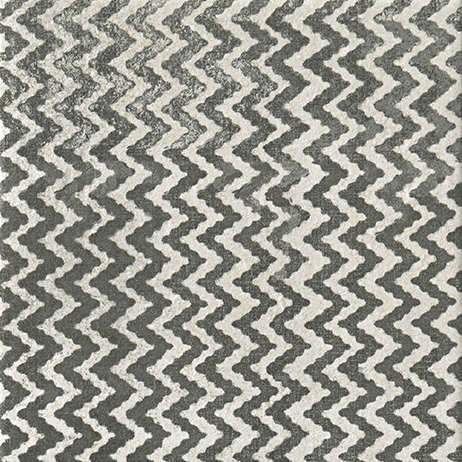 Natural tile Unique tile collections - Norfolk | Porcelain / Ceramic Tiles