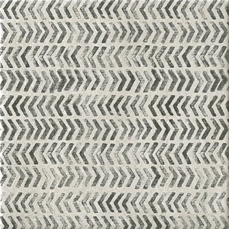 Natural tile Unique tile collections - Norfolk | Porcelain / Ceramic Tiles