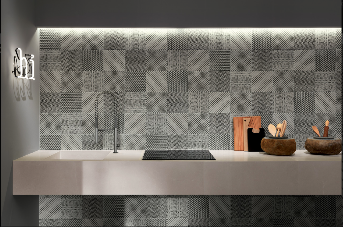 Natural tile Unique tile collections - Norfolk | Porcelain / Ceramic Tiles