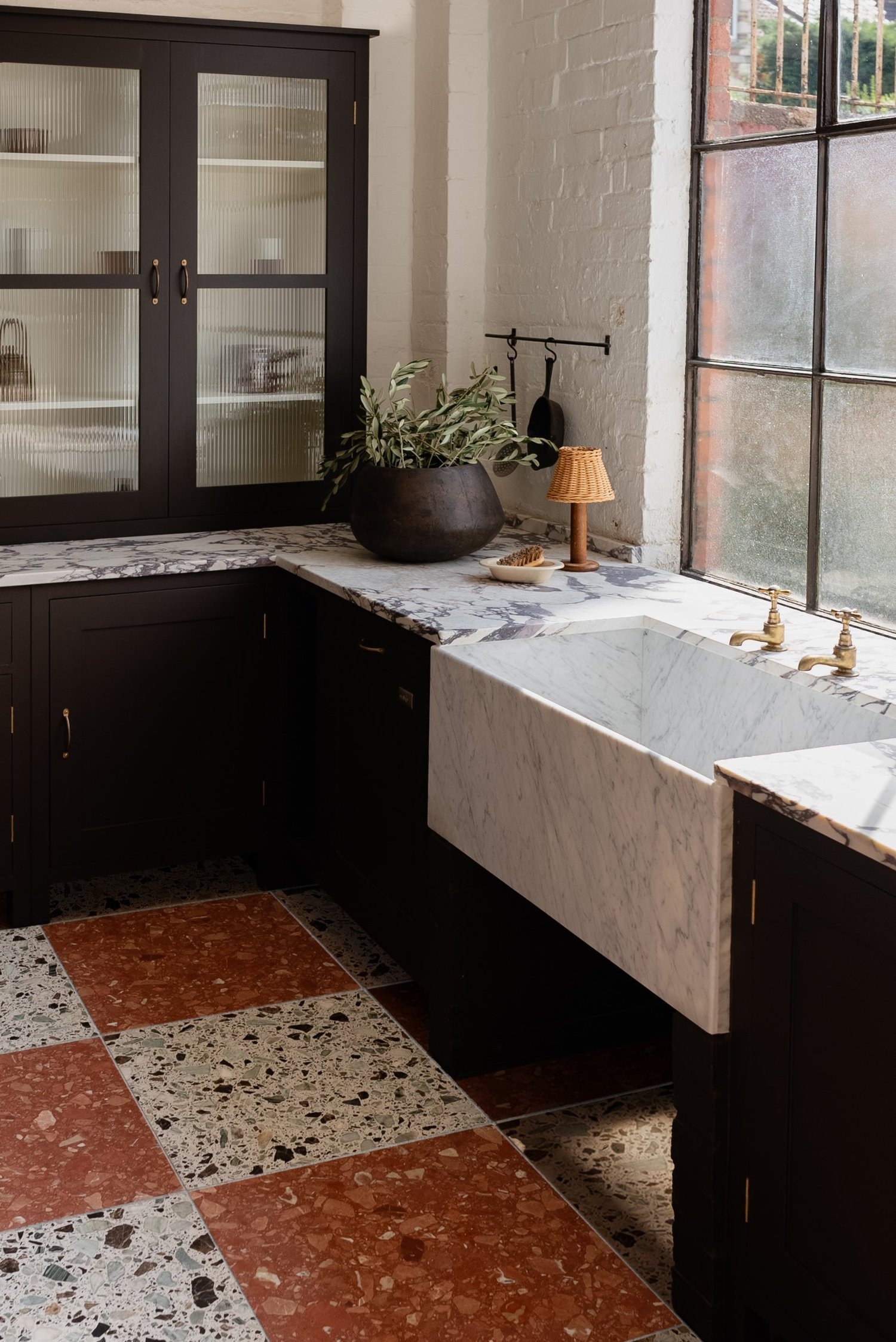 Natural tile Unique tile collections - Norfolk | Stone Tiles