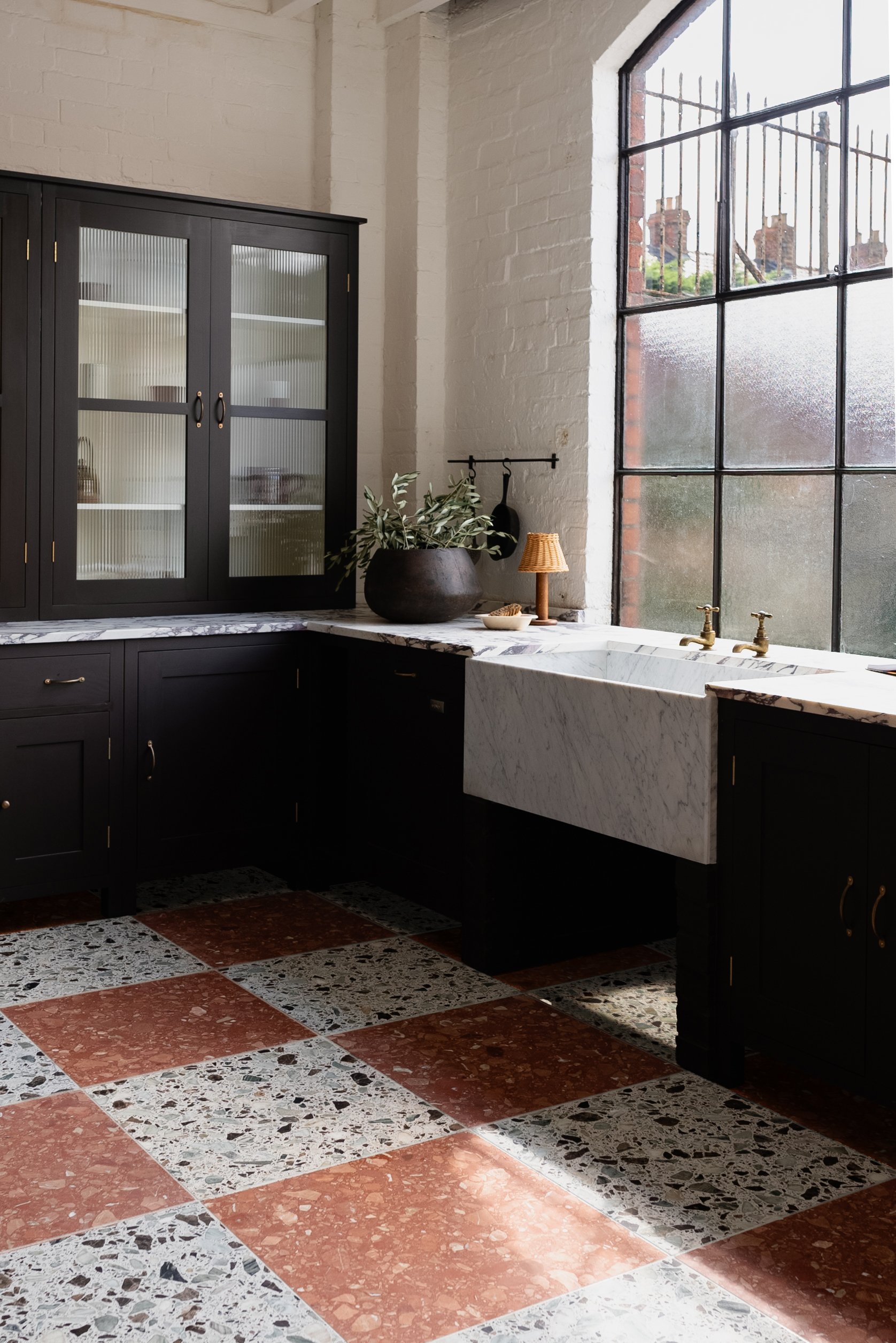 Natural tile Unique tile collections - Norfolk | Stone Tiles