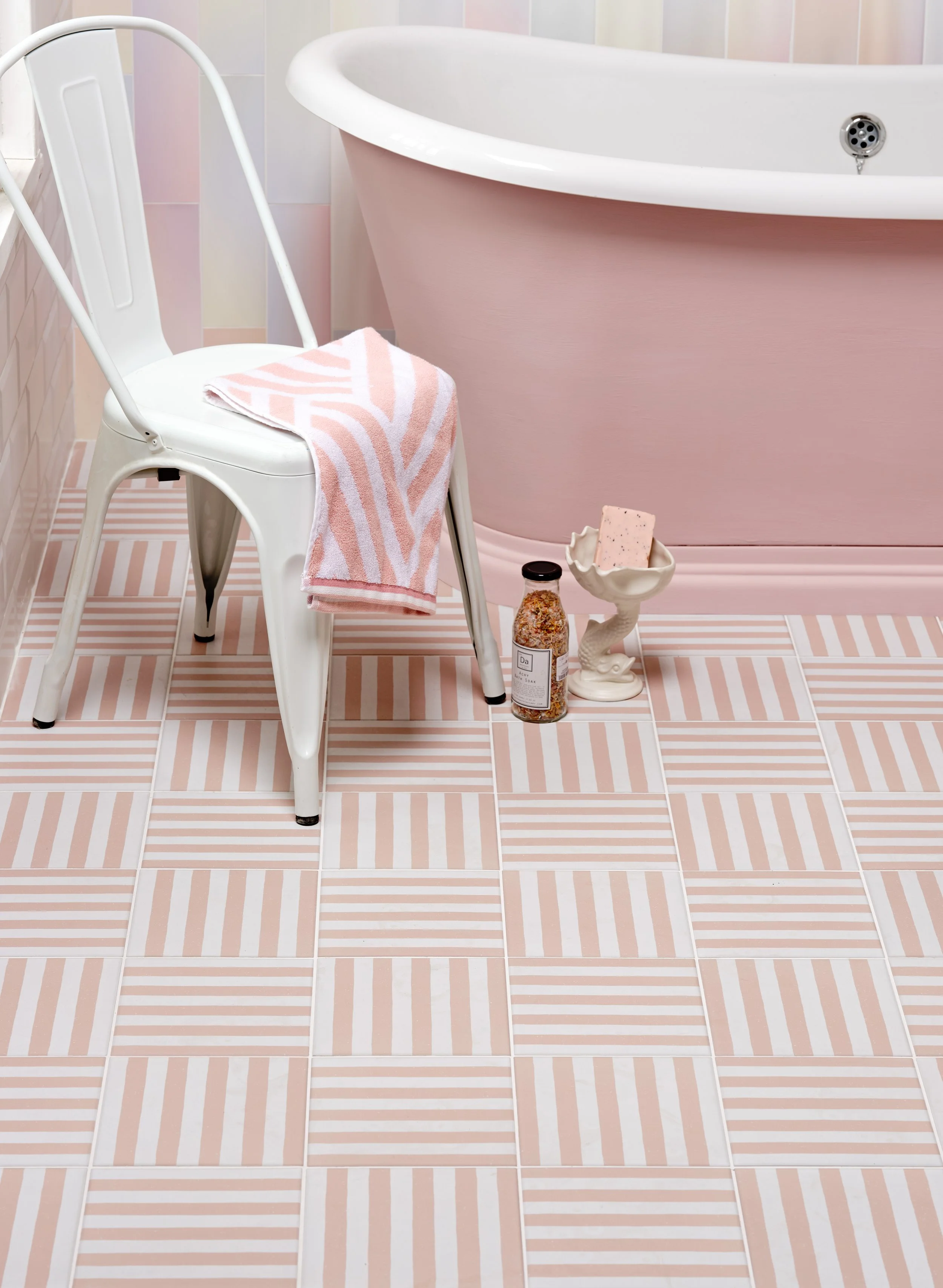 Natural tile Unique tile collections - Norfolk | Porcelain / Ceramic Tiles